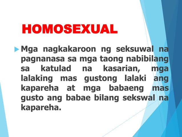 IBAT-IBANG URI NG KASARIAN SA IBAT-IBANG BAHAGI NG DAIGDIG.pptx