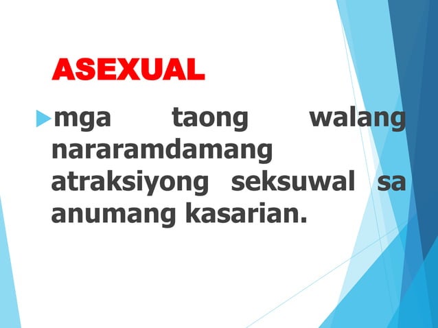 IBAT-IBANG URI NG KASARIAN SA IBAT-IBANG BAHAGI NG DAIGDIG.pptx