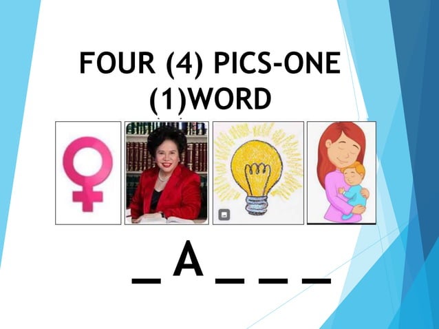 IBAT-IBANG URI NG KASARIAN SA IBAT-IBANG BAHAGI NG DAIGDIG.pptx