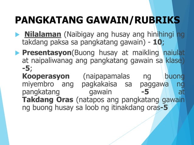 IBAT-IBANG URI NG KASARIAN SA IBAT-IBANG BAHAGI NG DAIGDIG.pptx