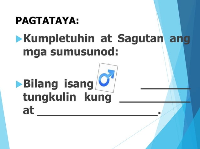 IBAT-IBANG URI NG KASARIAN SA IBAT-IBANG BAHAGI NG DAIGDIG.pptx