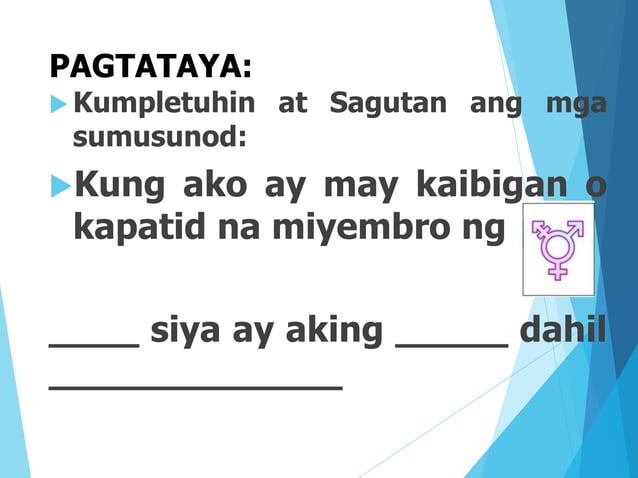 IBAT-IBANG URI NG KASARIAN SA IBAT-IBANG BAHAGI NG DAIGDIG.pptx