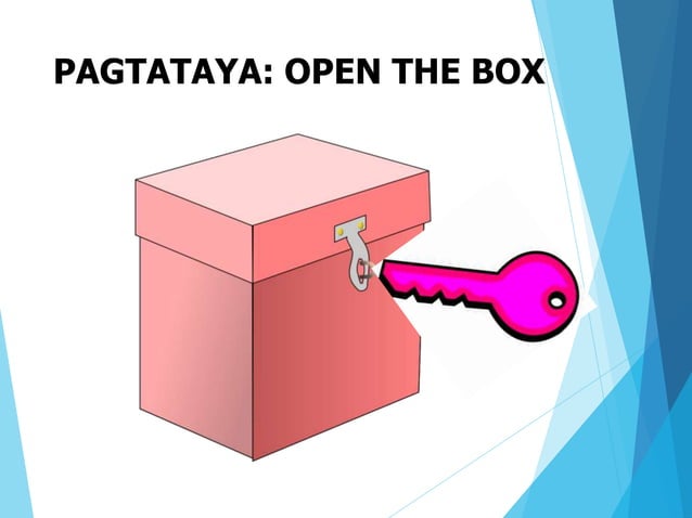 IBAT-IBANG URI NG KASARIAN SA IBAT-IBANG BAHAGI NG DAIGDIG.pptx