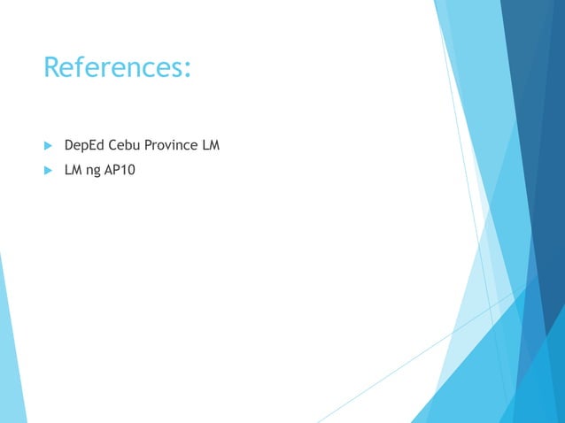 IBAT-IBANG URI NG KASARIAN SA IBAT-IBANG BAHAGI NG DAIGDIG.pptx