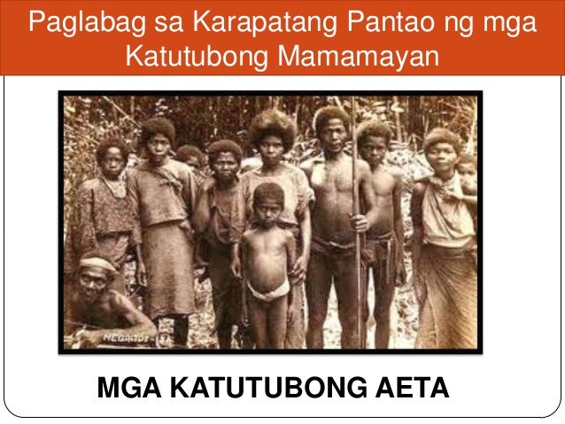 Mga Uri Ng Paglabag Sa Karapatang Pantao Anyo Hugis - vrogue.co Mga Uri Ng Paglabag Sa Karapatang Pantao Anyo Hugis - vrogue.co