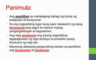 Iba_t Ibang Anyo ng Pamilihan.pptx