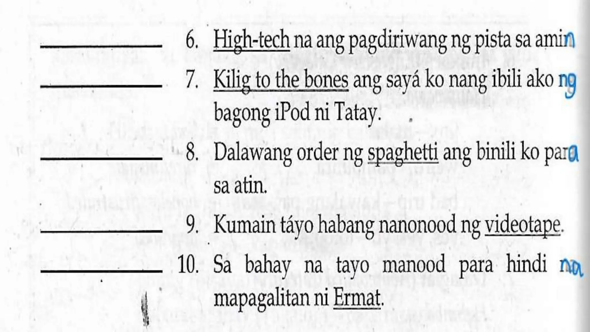 Iba't ibang estratehiya sa pangangalap ng datos.pptx