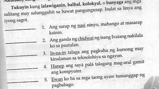 Iba't ibang estratehiya sa pangangalap ng datos.pptx