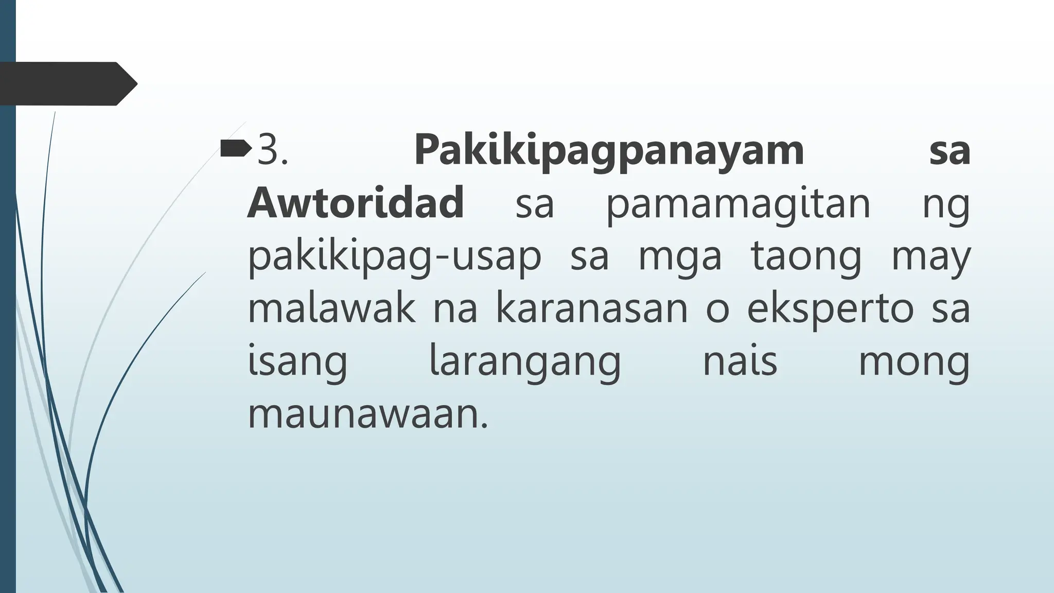 Iba’t ibang Estratehiya sa Pangangalap ng mga ideya.pptx