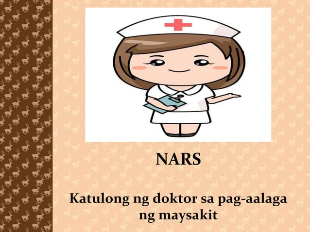 Iba't ibang hanapbuhay sa komunidad | PPTX