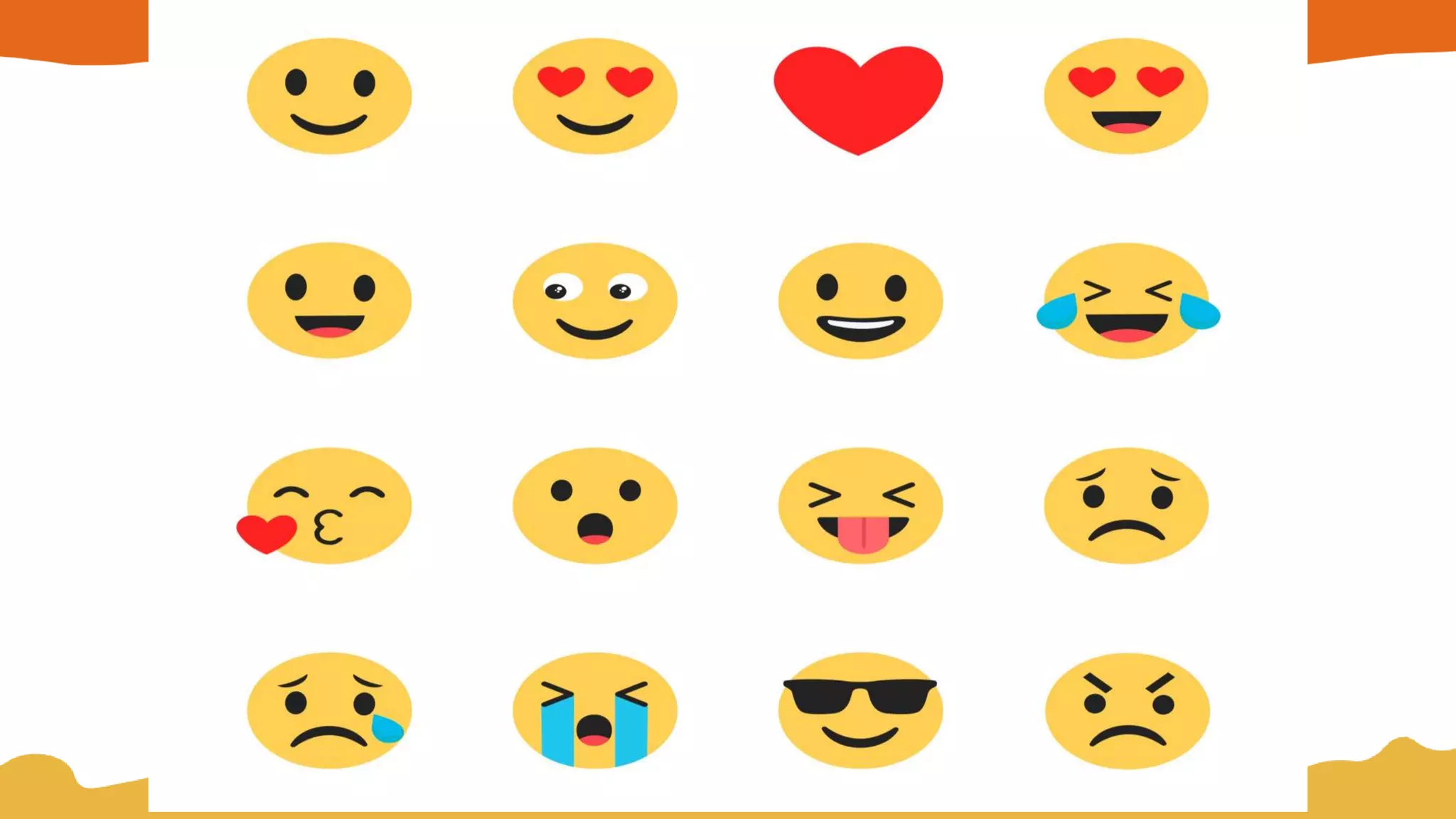 IBA'T IBANG PARAAN SA PAGPAPAHAYAG NG EMOSYON O DAMDAMIN-Q3.pptx