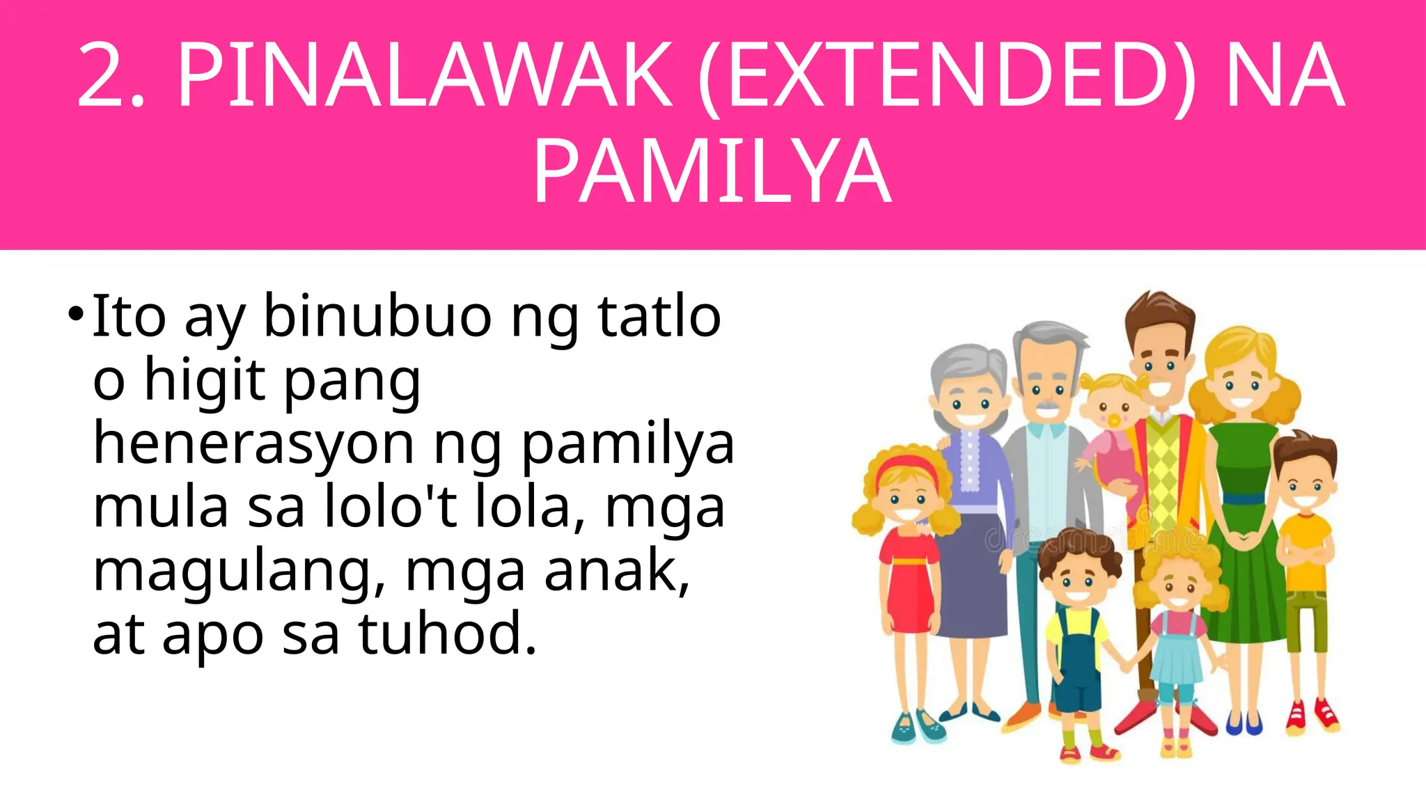 Iba’t Ibang Uri at Konsepto ng Pamilya sa.pptx