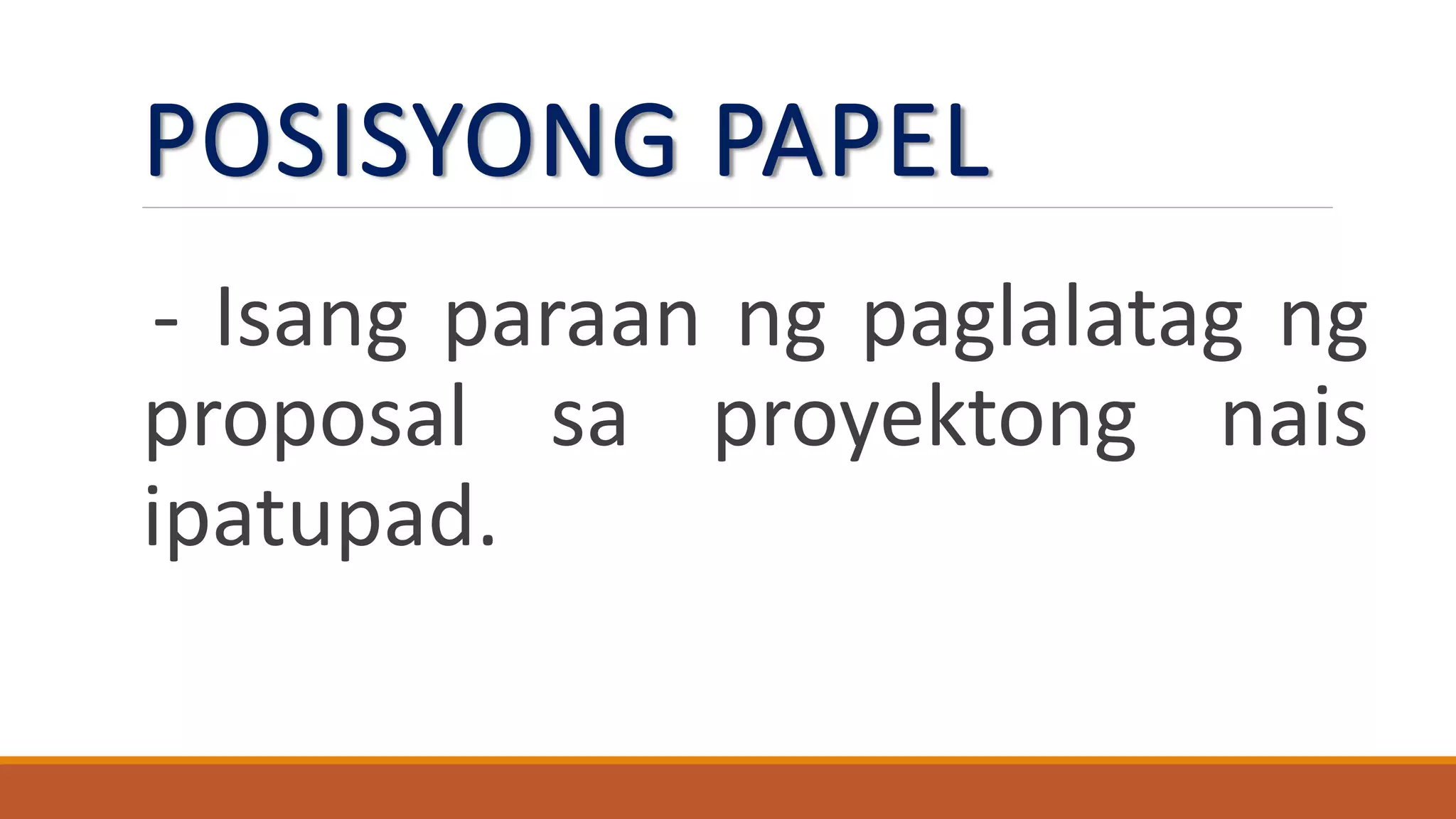 Iba’t Ibang Uri ng Akademikong Sulatin.pptx