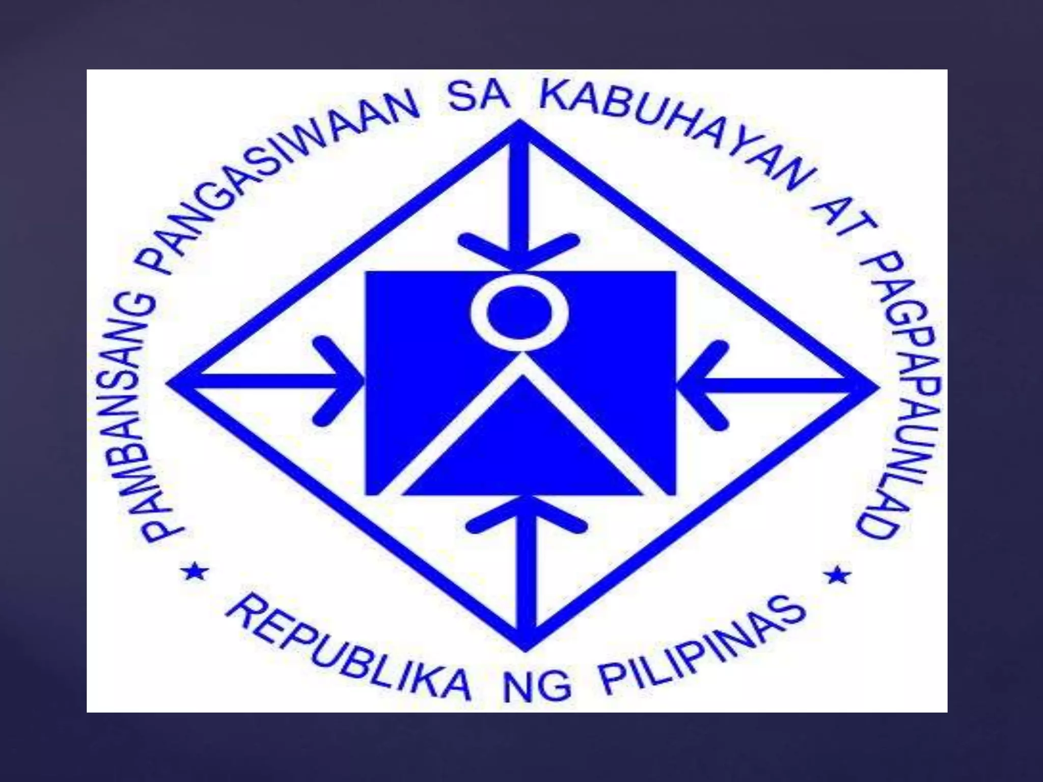 Iba’t ibang uri ng buwis ap4 | PPTX