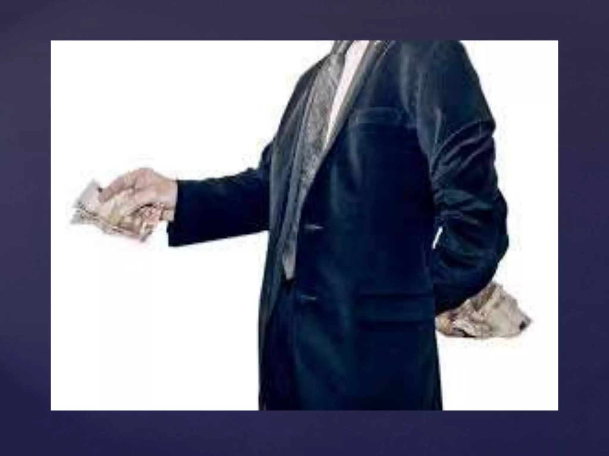 Iba’t ibang uri ng buwis ap4 | PPTX