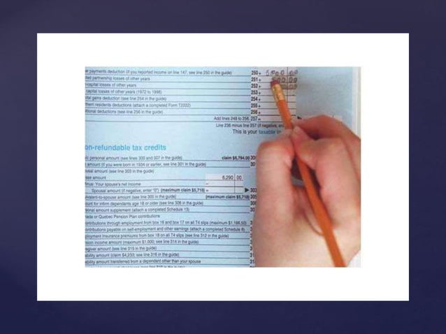 Iba’t ibang uri ng buwis ap4 | PPTX