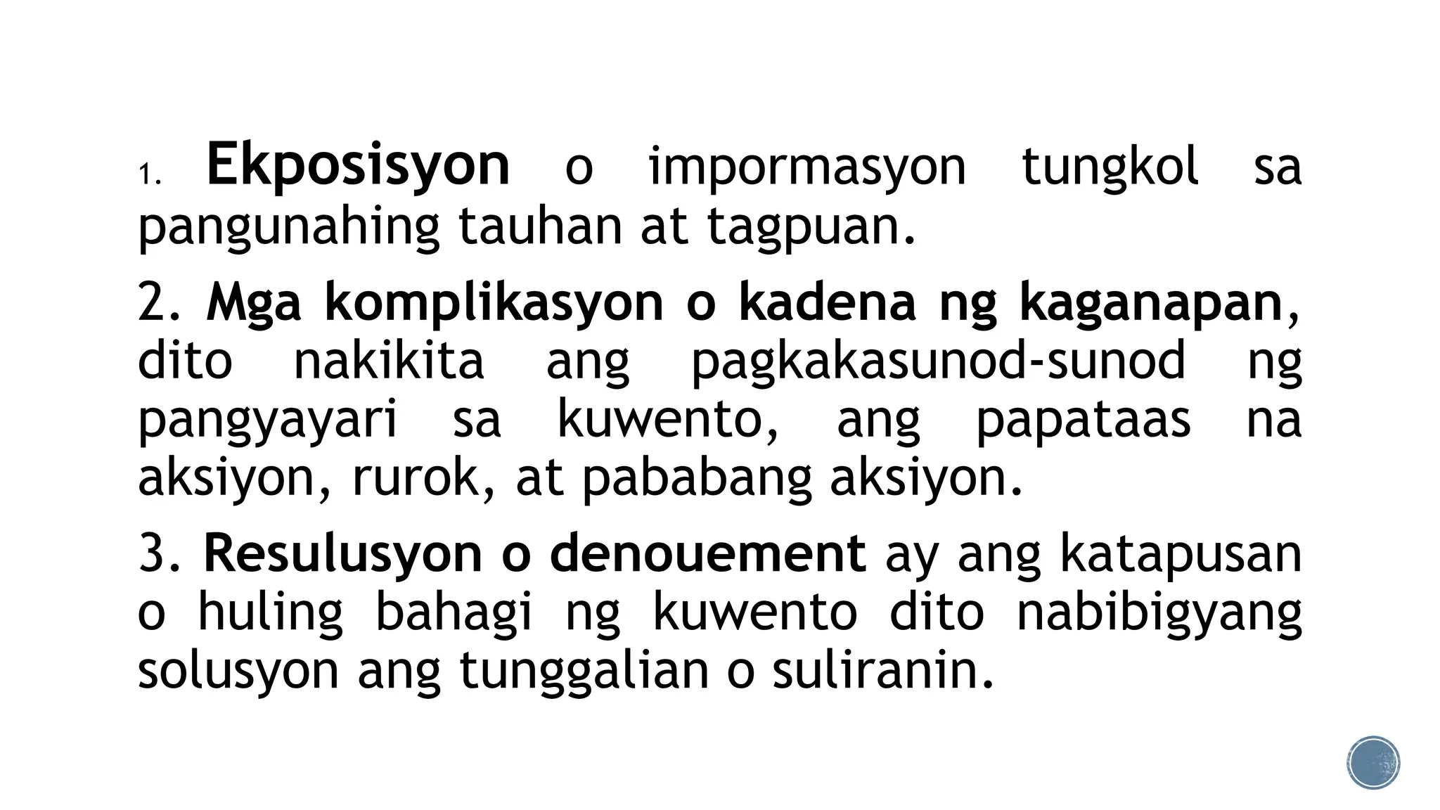 Iba’t ibang Uri ng Teksto.pptx