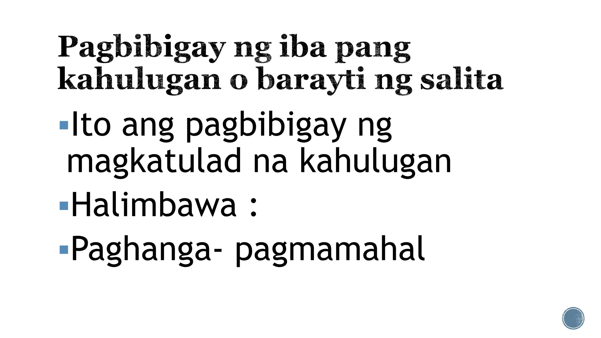 Iba’t ibang Uri ng Teksto.pptx