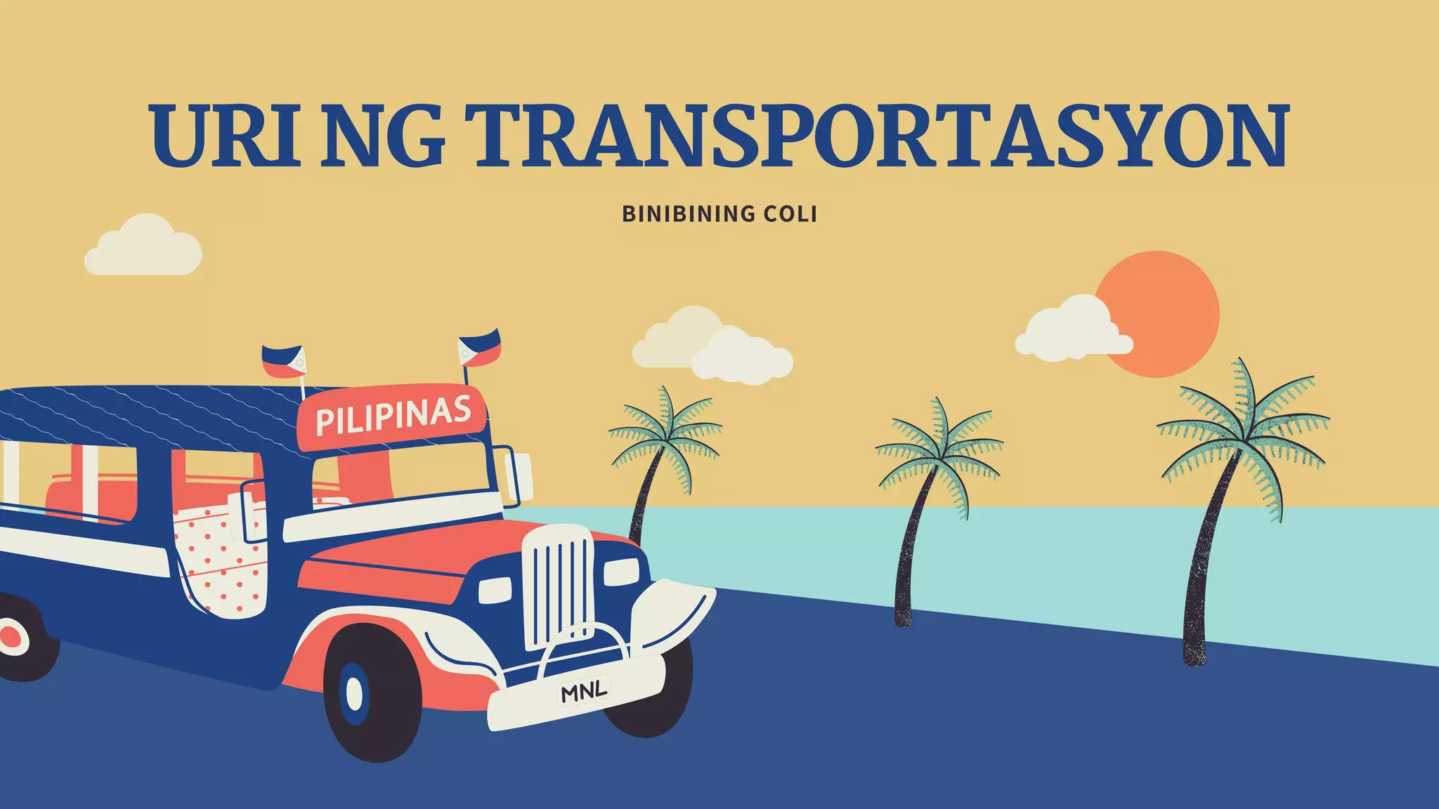 Iba’t ibang uri ng transportasyon.pdf