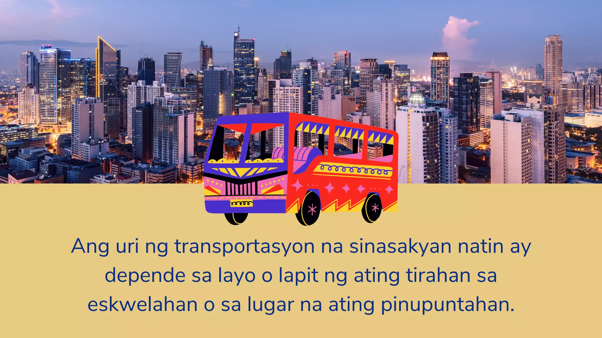 Iba’t ibang uri ng transportasyon.pdf