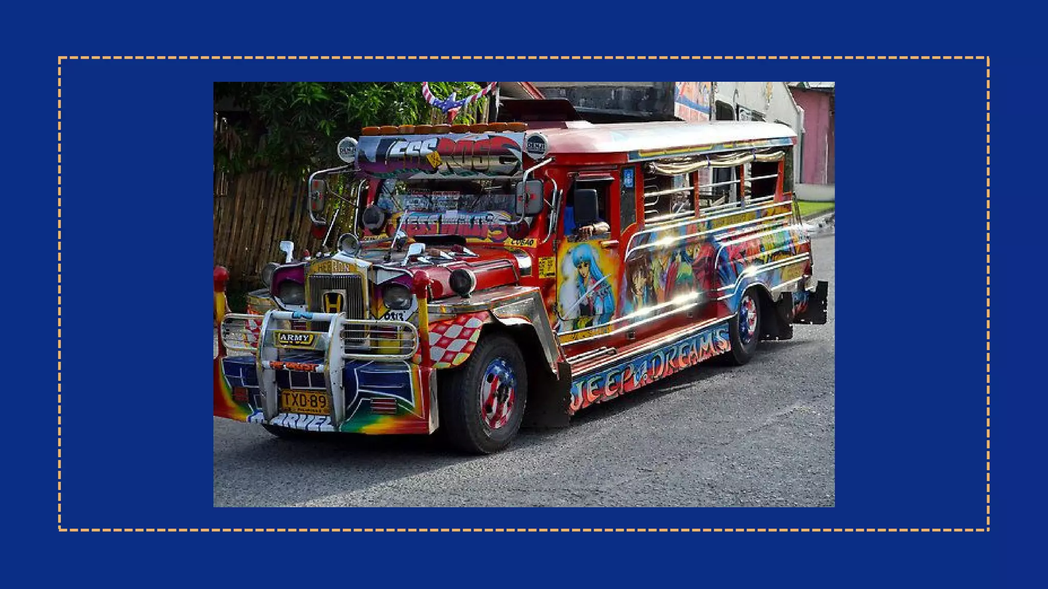 Iba’t ibang uri ng transportasyon.pdf