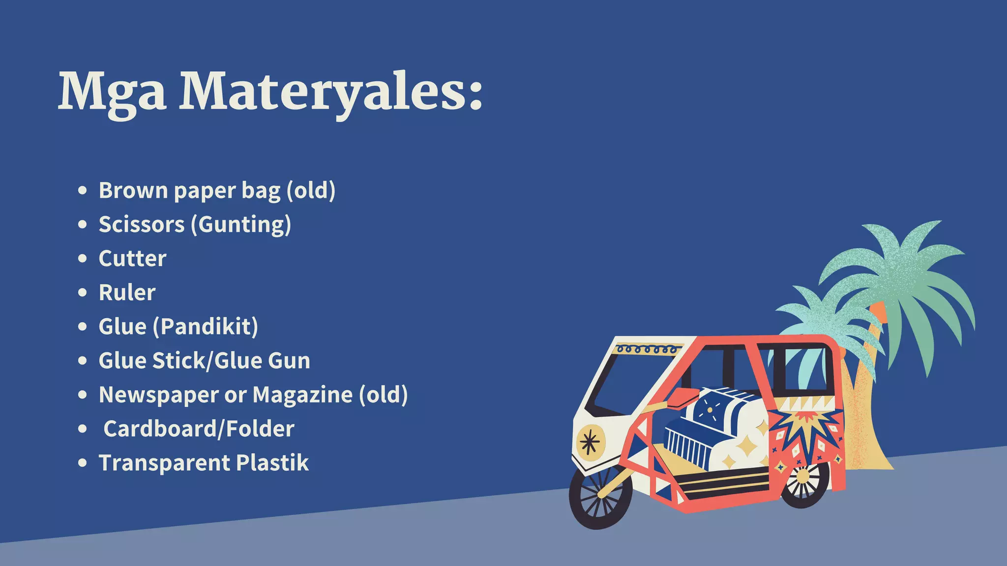 Iba’t ibang uri ng transportasyon.pdf