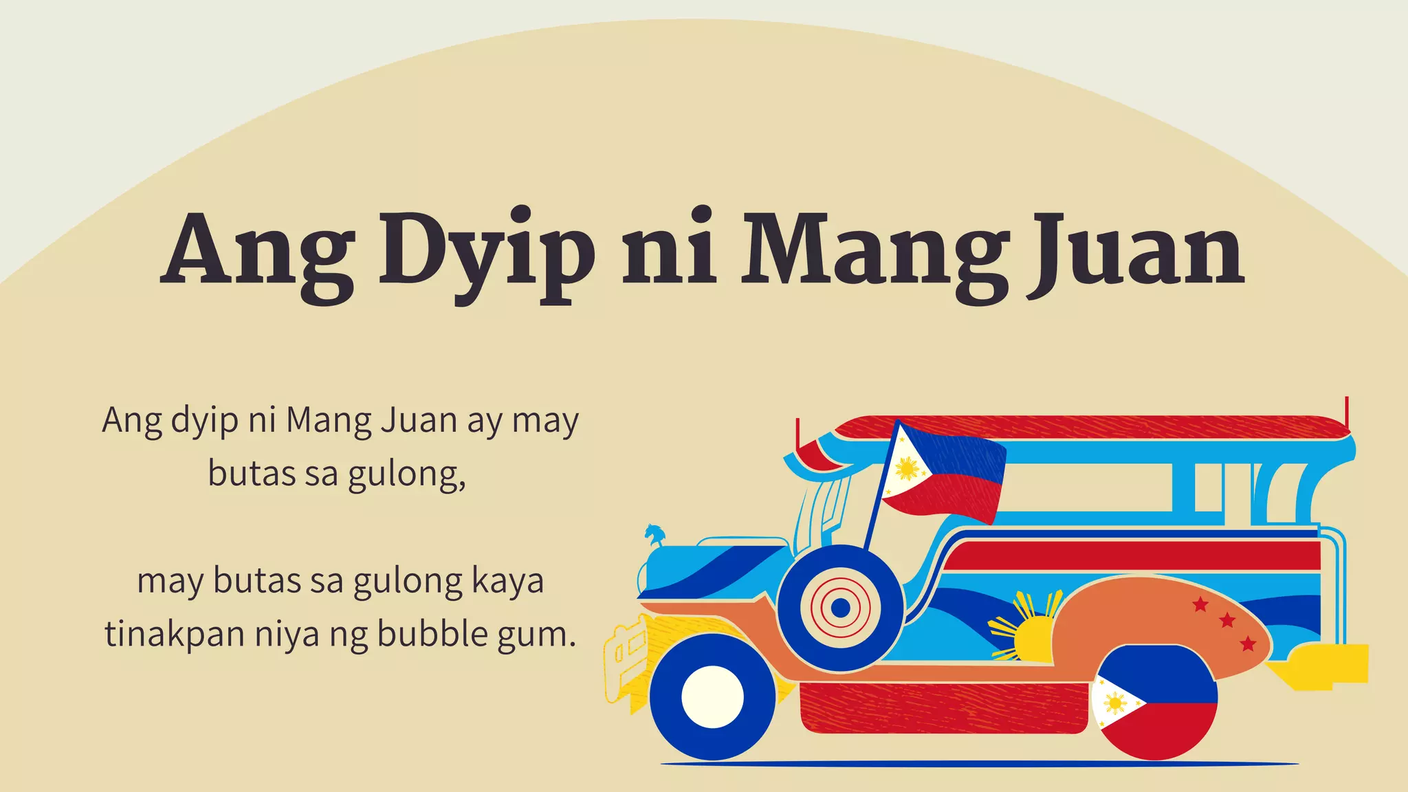 Iba’t ibang uri ng transportasyon.pdf