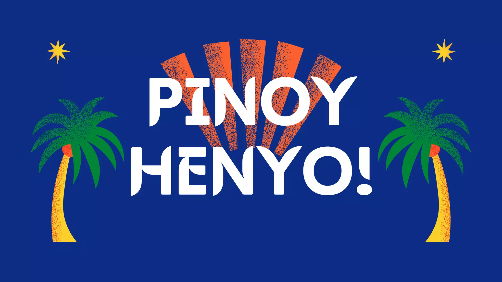 Iba’t ibang uri ng transportasyon.pdf