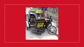 Iba’t ibang uri ng transportasyon.pdf