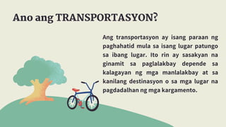 Iba’t ibang uri ng transportasyon.pdf