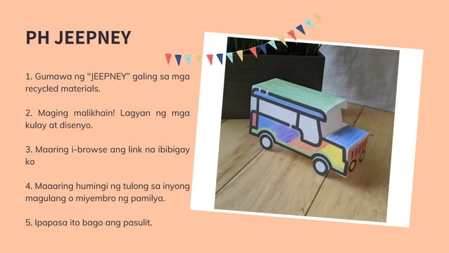Iba’t ibang uri ng transportasyon.pdf
