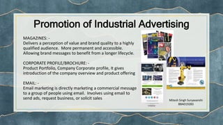 Industrial Advertising.pptx