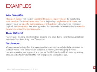 Ibbc 170701 | PDF | Management Consulting Industry | Industries