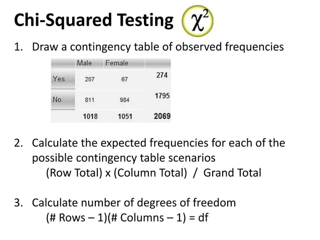 IB Biology 4.1-4.2 Slides: Ecosystems & Energy Flow | PPTX | Biological ...