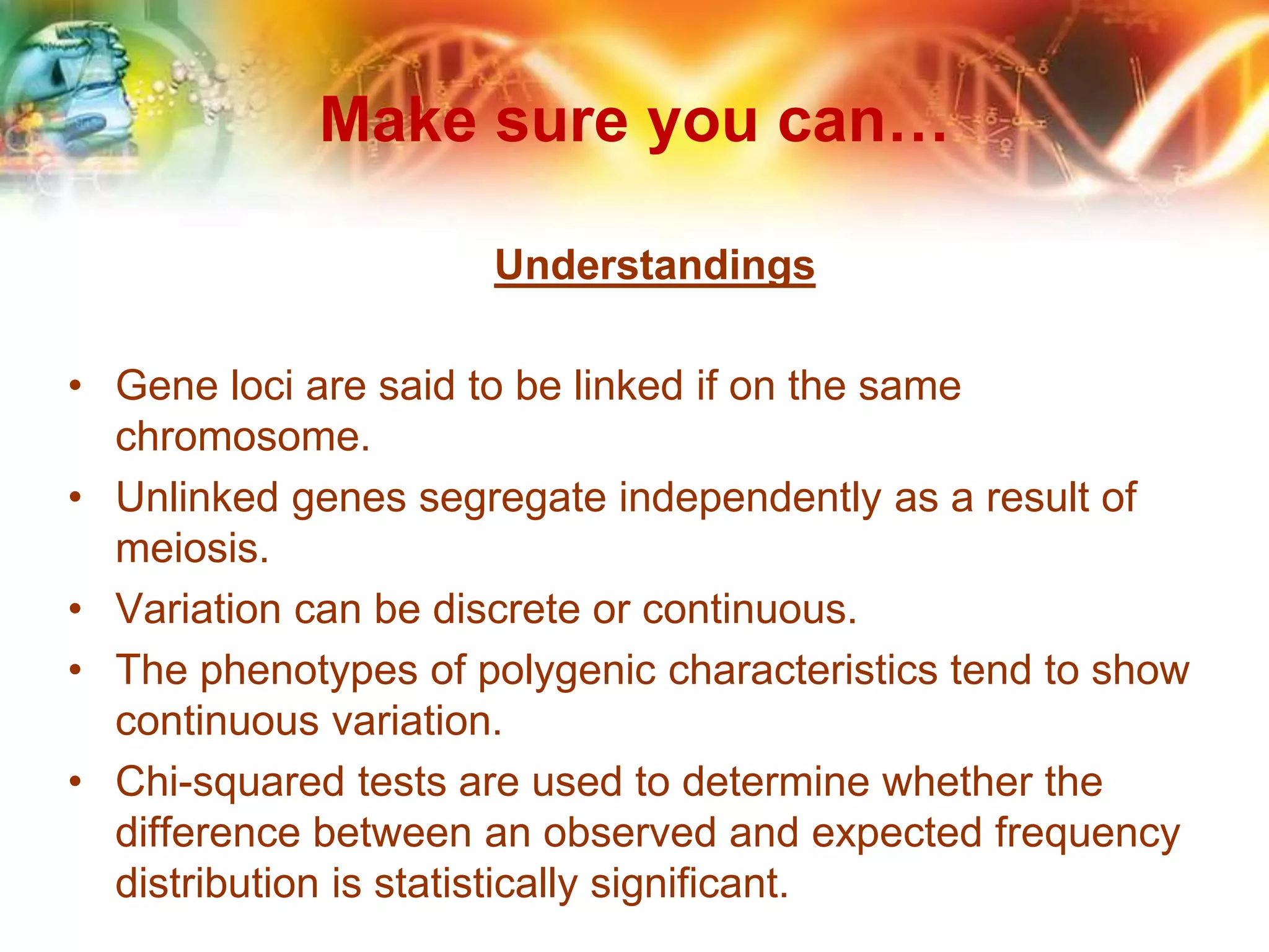 IB Bio Topic 10.2 Inheritance.pptx