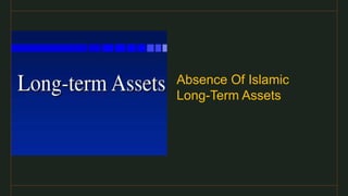 Islami Bank Bangladesh Overview | PPTX