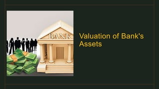 Islami Bank Bangladesh Overview | PPTX