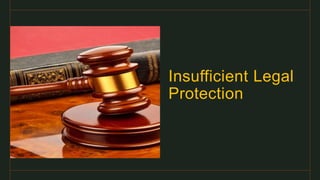 Islami Bank Bangladesh Overview | PPTX