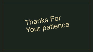 Islami Bank Bangladesh Overview | PPTX