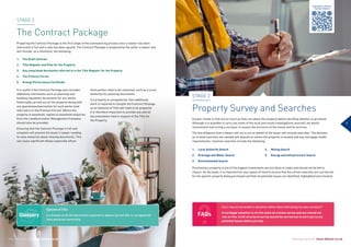 IBB Law - Conveyancing Guide.pdf