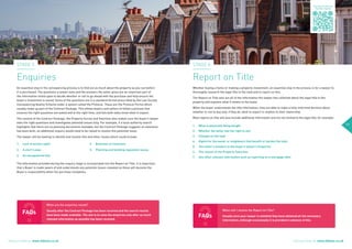 IBB Law - Conveyancing Guide.pdf