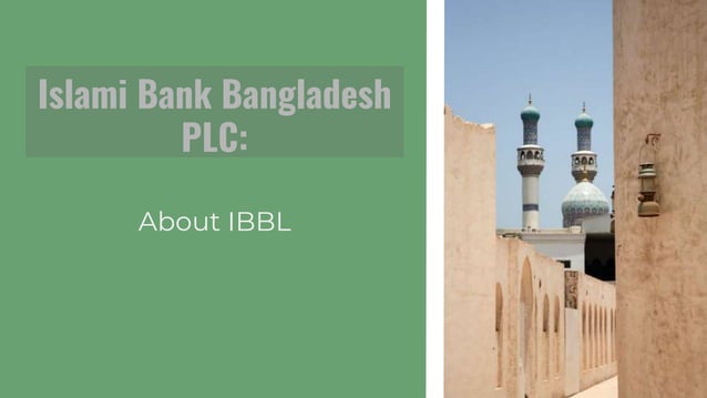 IBBL internship HRM a practice of ibbl.pptx