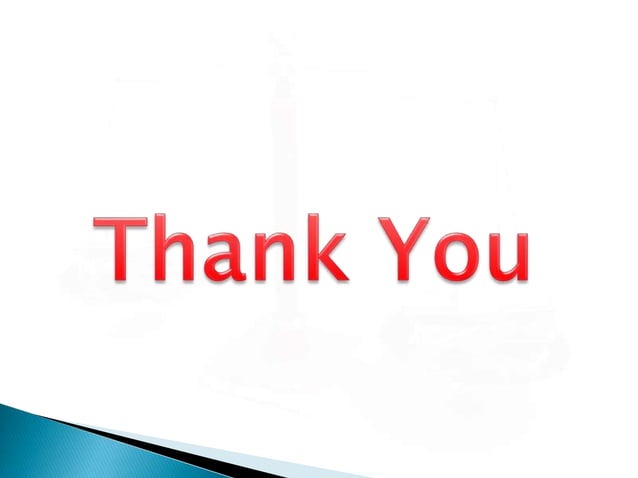 Adverse Balance of Payment