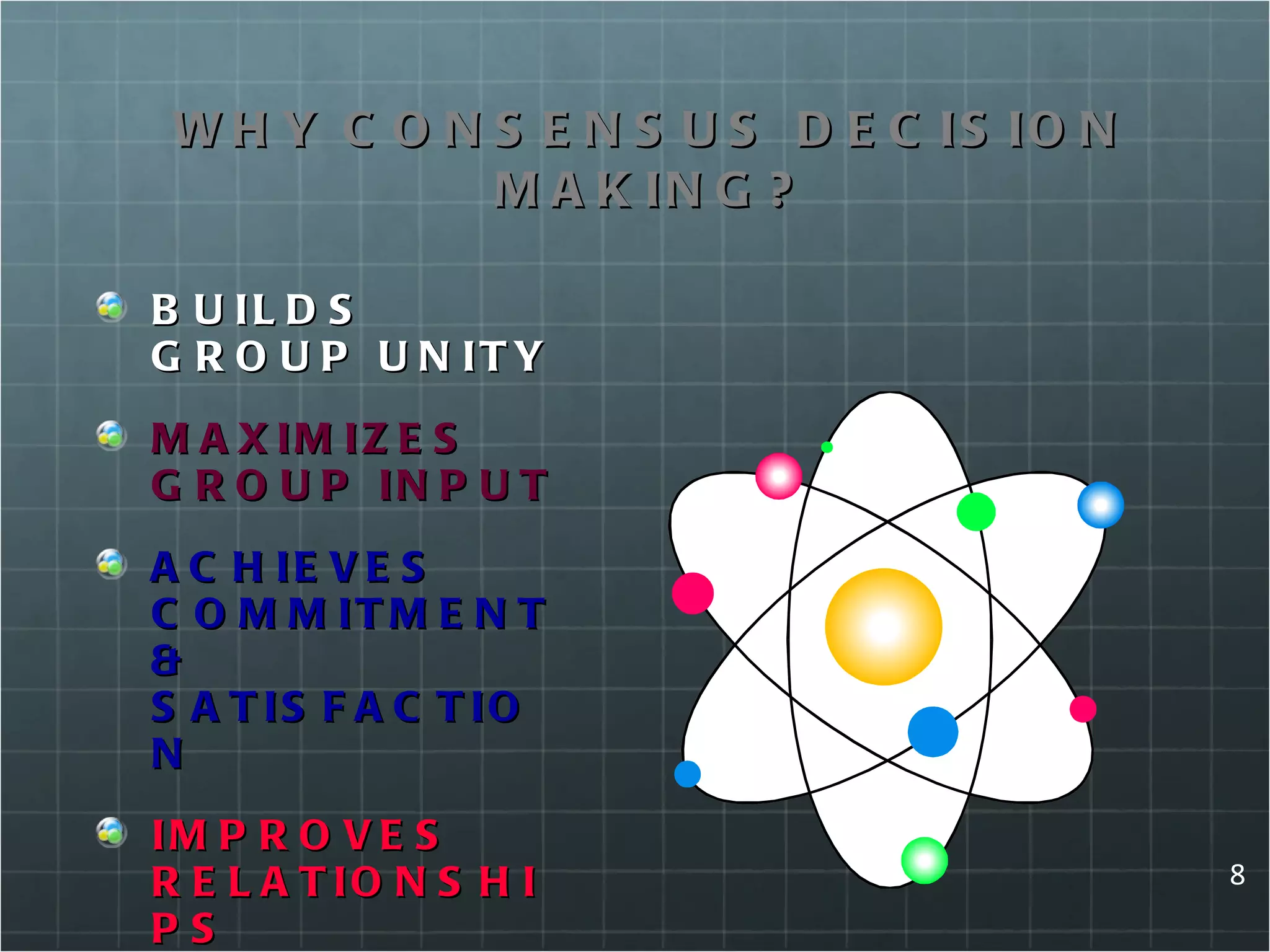 Interest Based Bargaining | PPT