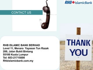 Ibb slide show . | PPTX