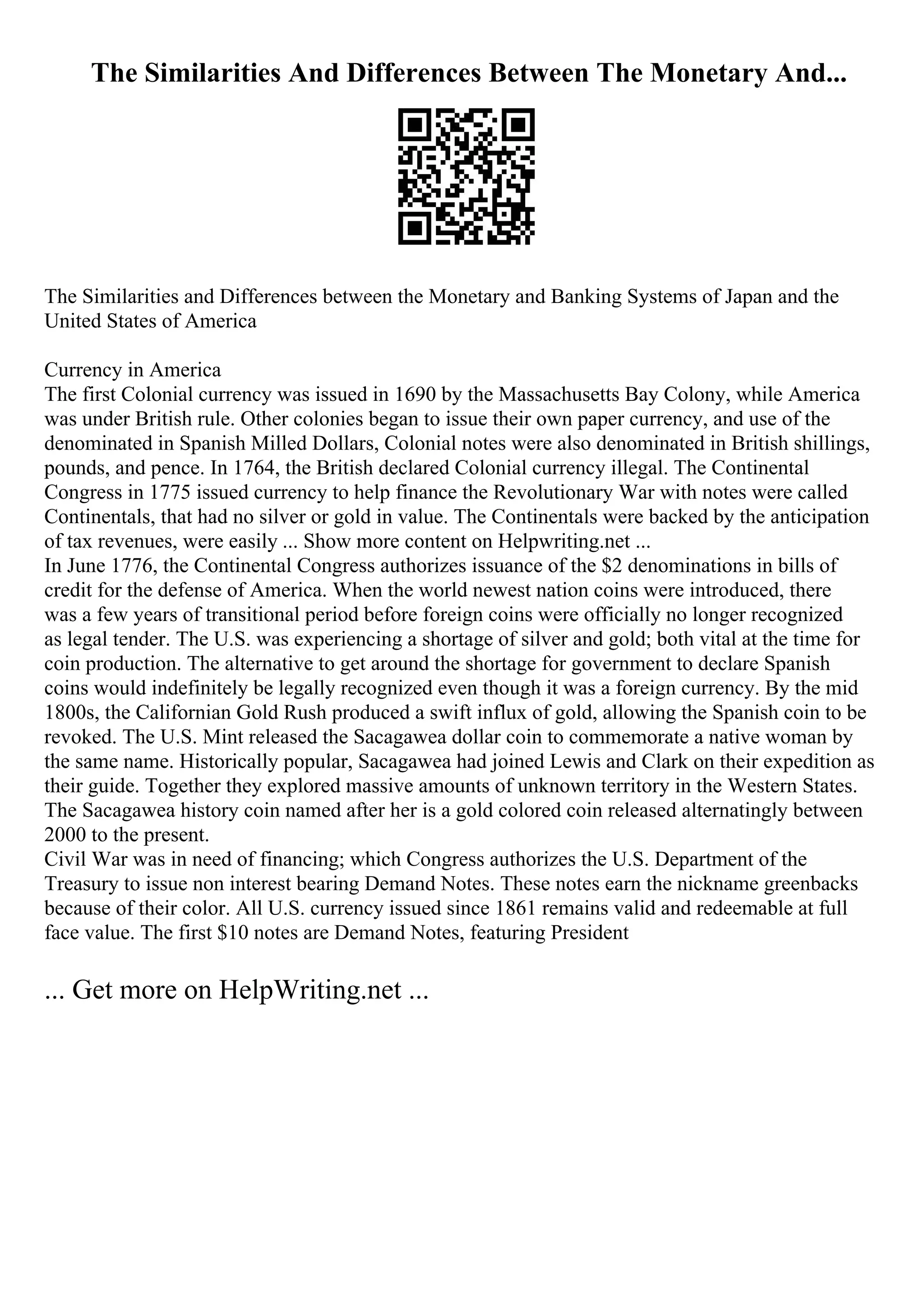 Ib Business And Management Extended Essay Rubric | PDF