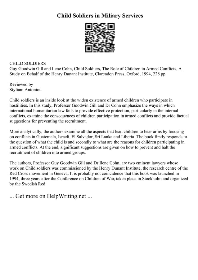 Ib Business And Management Extended Essay Rubric | PDF