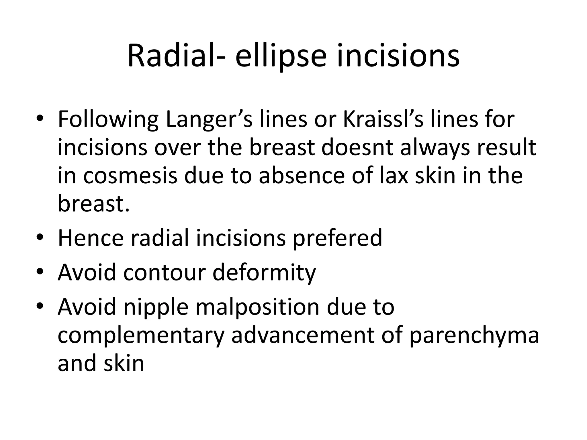 ONCOPLASTIC_BREAST_SURGERY.pptx