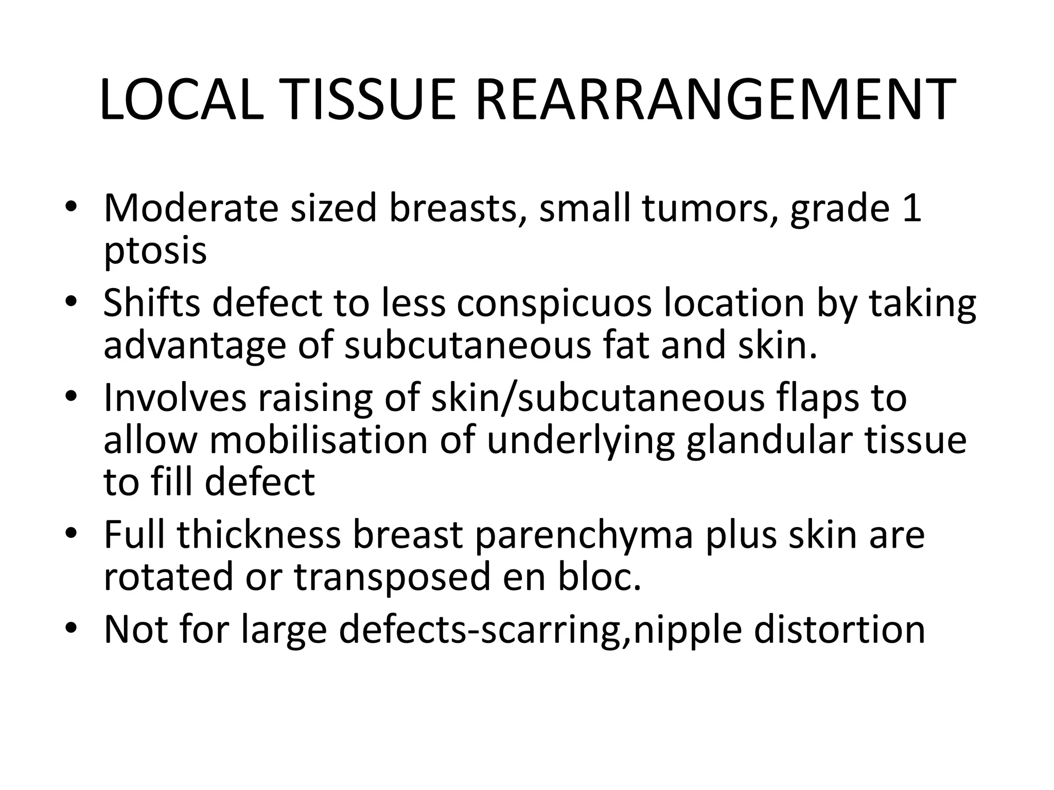 ONCOPLASTIC_BREAST_SURGERY.pptx