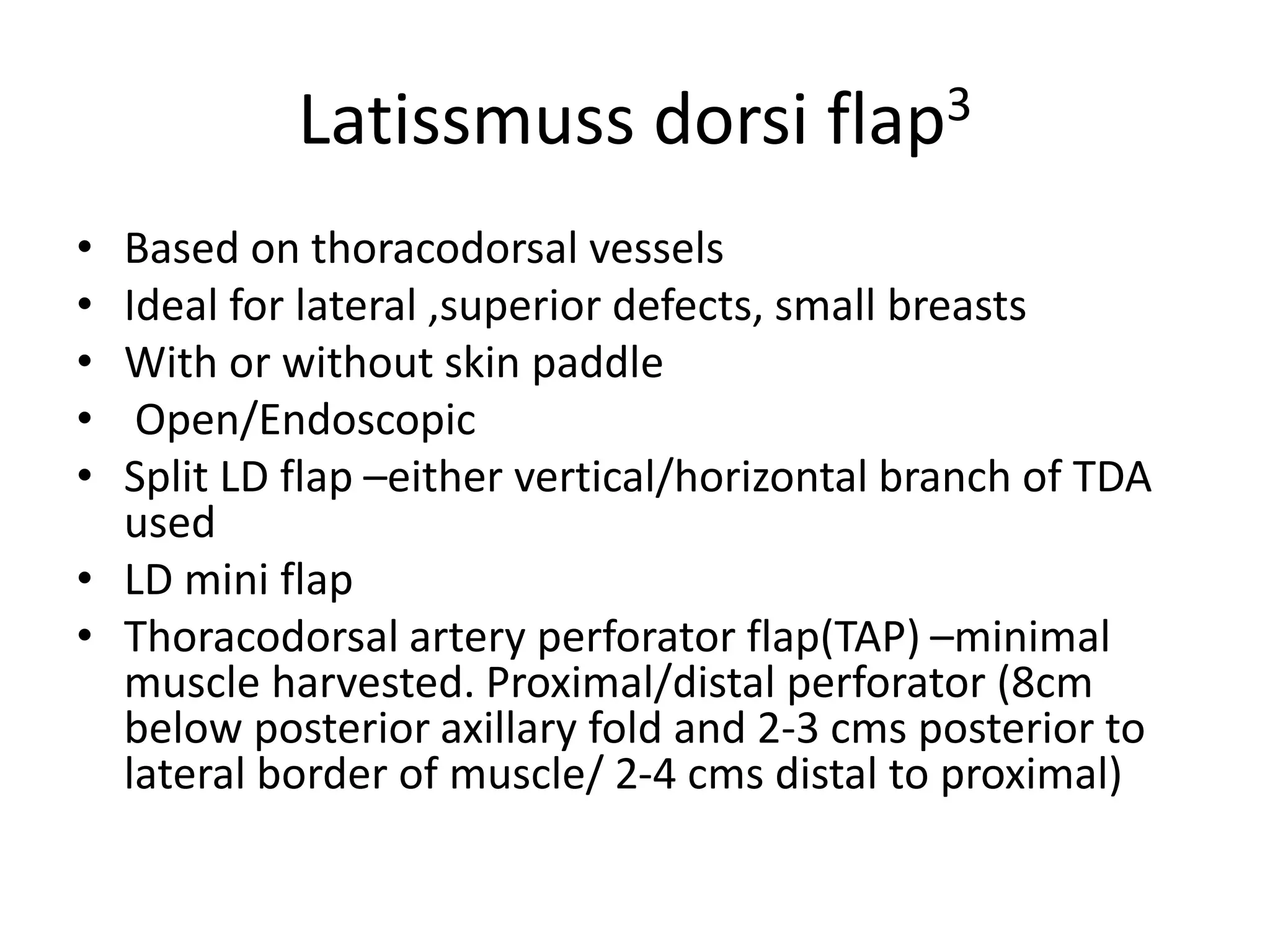 ONCOPLASTIC_BREAST_SURGERY.pptx